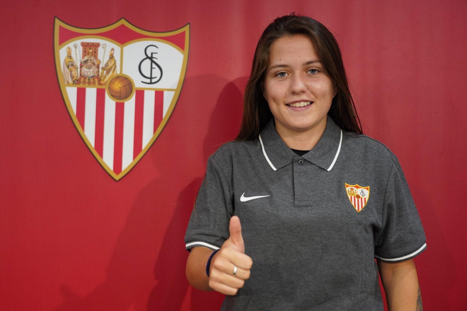 Claudia Pina: origen, trayectoria y evolución de una joya del FC ...